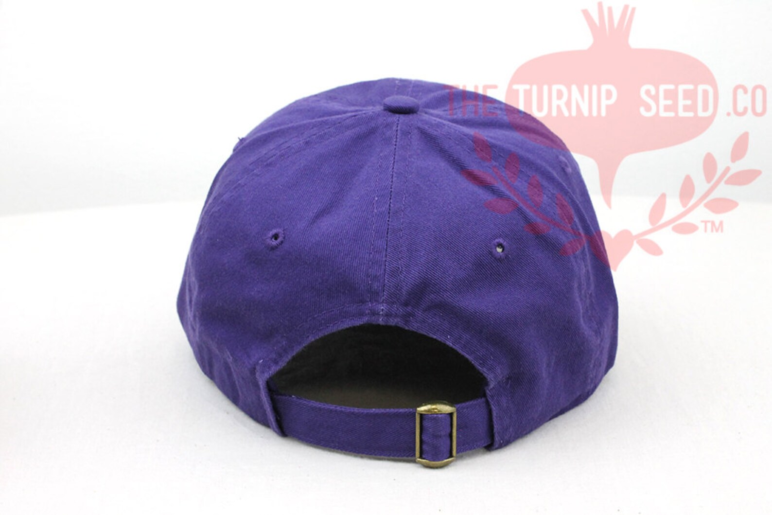 Sigma Alpha Epsilon Greek Only Sorority Baseball Cap Custom - Etsy