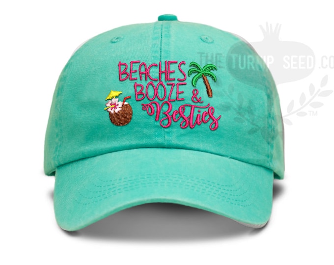 Adult T-rex Dinosaur Dino Tyrannosaurus Rex Baseball Cap Custom Color ...