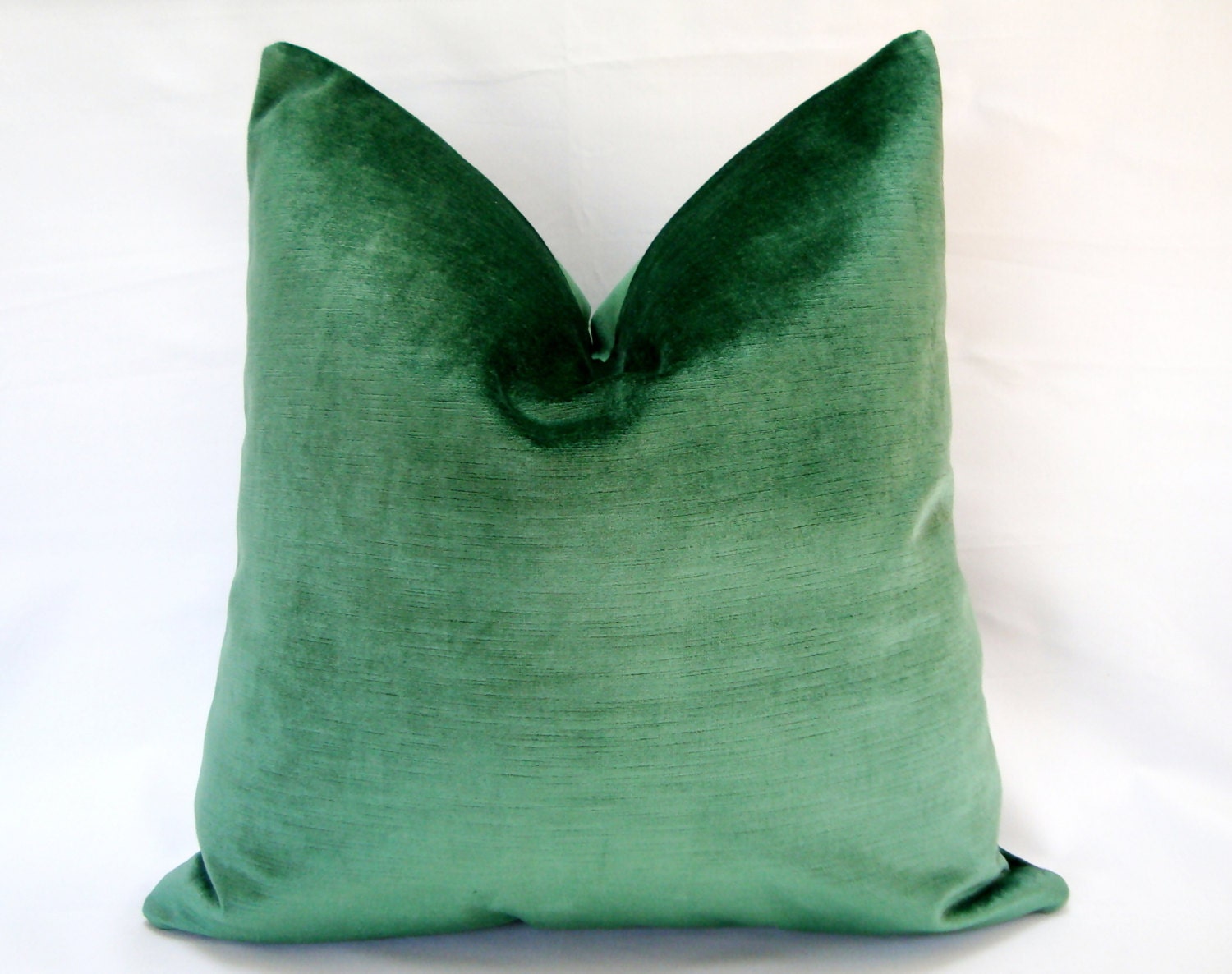 Decorative Designer High End Woven Velvet Upholstery Fabric in Meadow ...