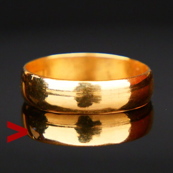 23k Gold - Etsy