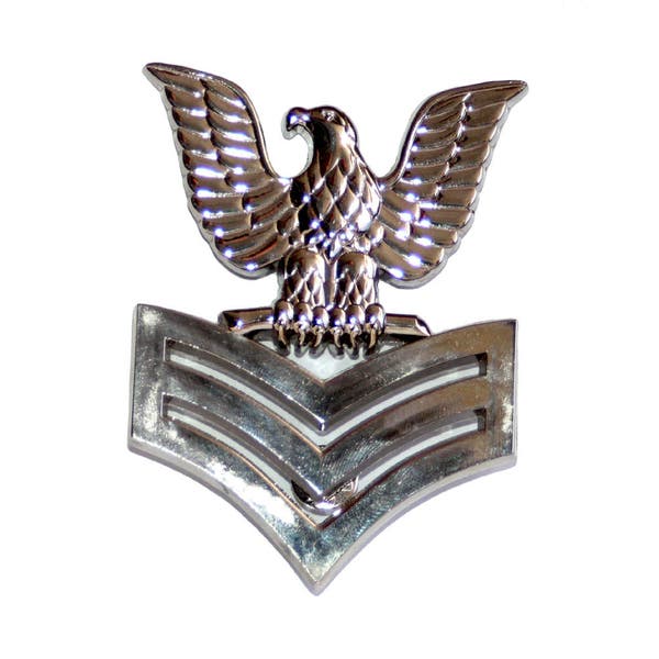 Petty Officer - Etsy