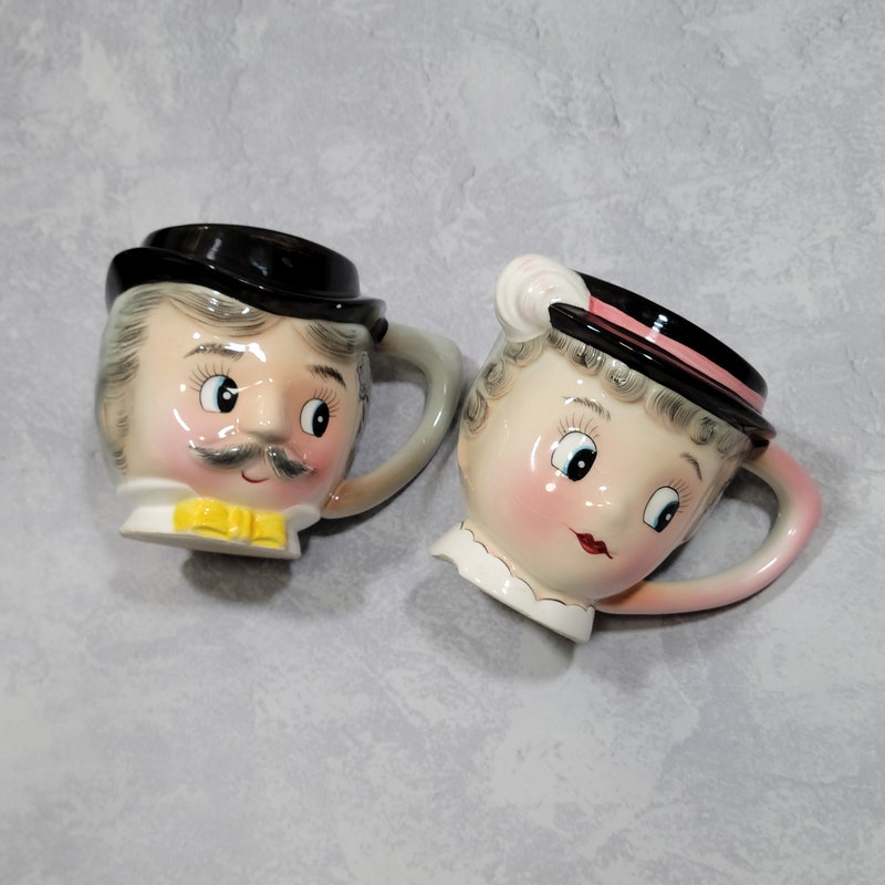 Py - Etsy