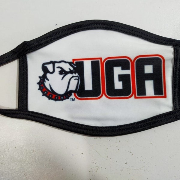 Uga - Etsy