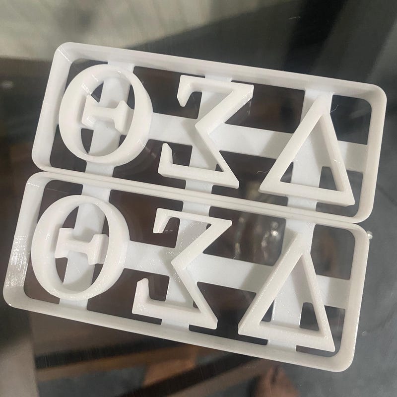 Sigma Cookware - Etsy