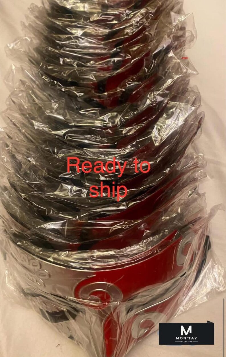 Delta Sigma Theta Plain Mask for Mardi Gras or Masquerade Ball - Etsy