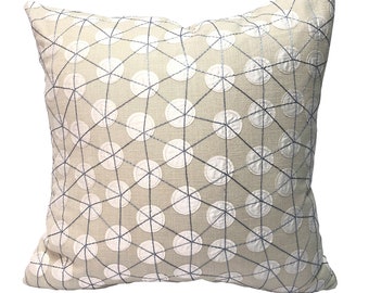 Custom Decorative and One of a Kind Pillows by KHPillowFashions