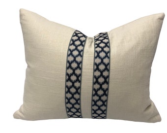 Custom Decorative and One of a Kind Pillows by KHPillowFashions