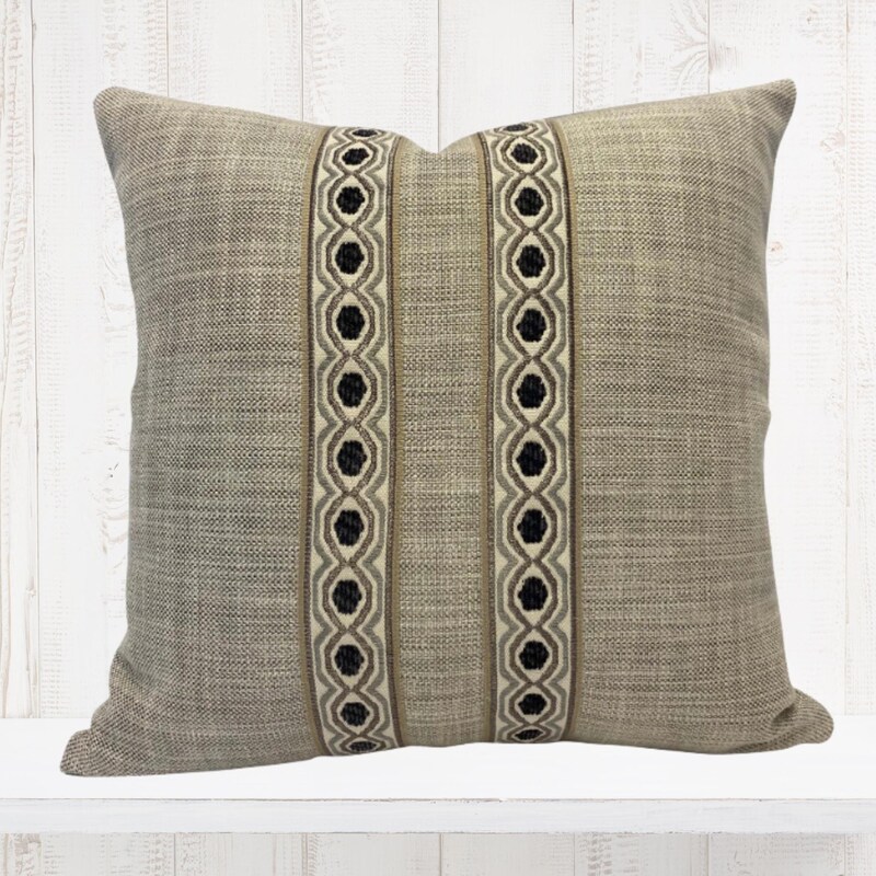 Brown Tweed Sofa - Etsy