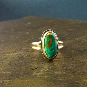 Easter Blue Turquoise on Sterling - Etsy