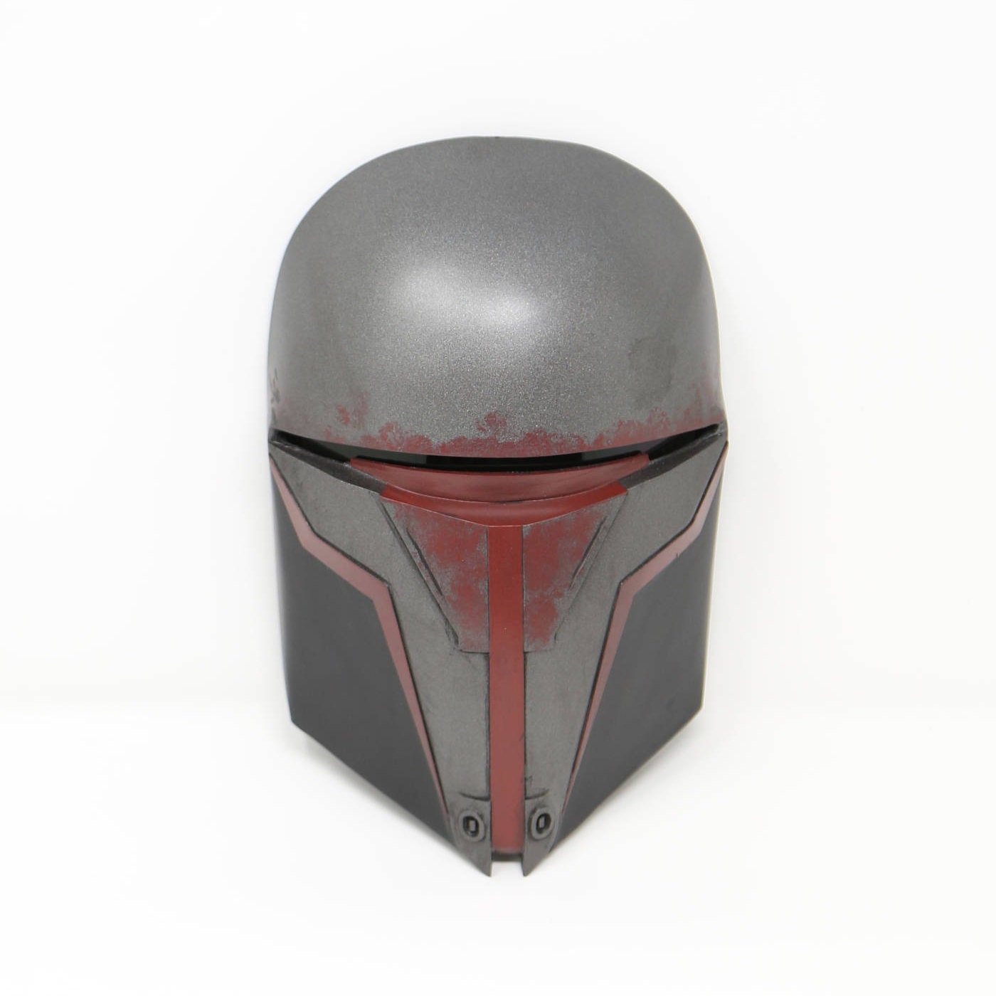 Darth Revan V2 Mask Inspired by Star Wars: Knights of the | Etsy