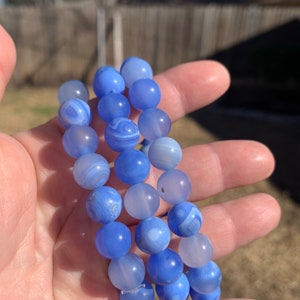 Periwinkle Gemstone - Etsy
