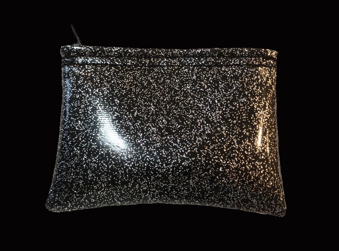 3x4 Bass Boat Vinyl Minimalist Wallet - Etsy