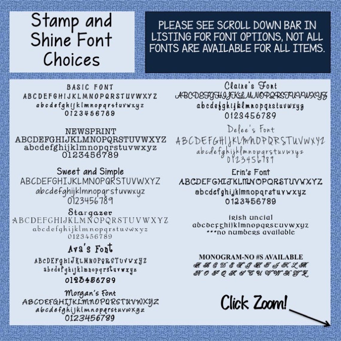 Tap Dance Necklace Tap Dancing Initial Necklace Tap Shoes | Etsy