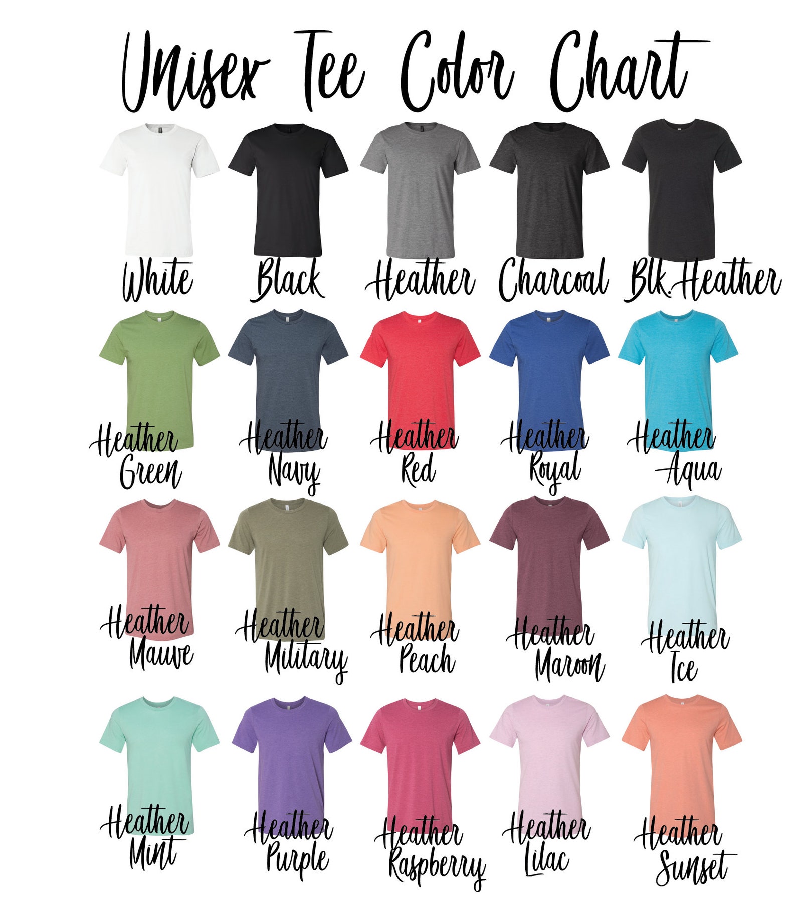 Coffee T-shirt Cute Coffee Shirt Coffee Till Cocktails - Etsy