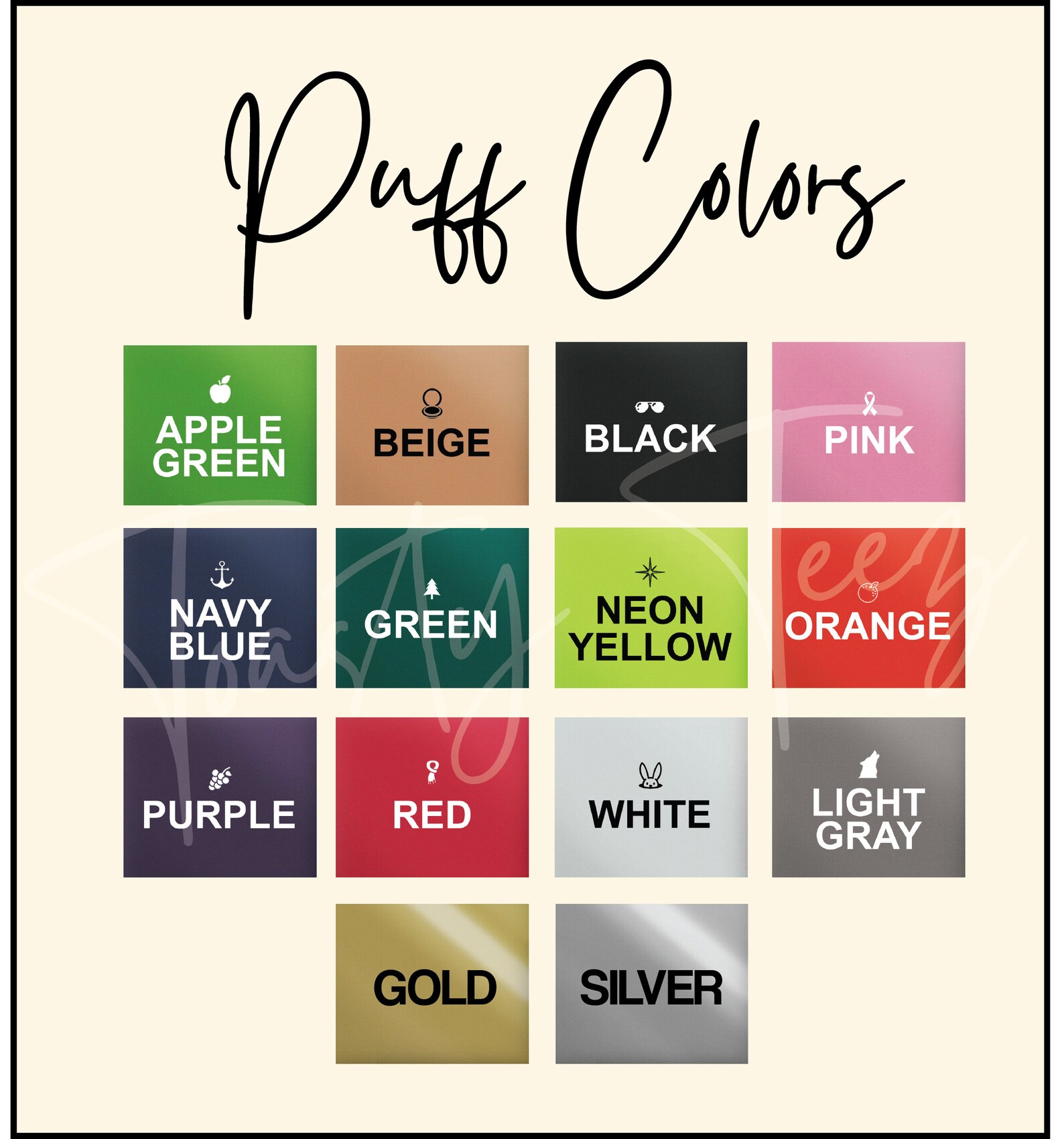 Embossed Dad Sweatshirt, Puff Dad Sweatshirt, Raised Lettering, Gift ...