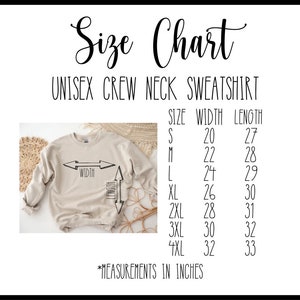 Custom Team Name Sweatshirt, Mascot Sweatshirt, Puff Print, Embossed ...