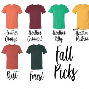 MAMA Patch Sweatshirt, Varsity Letter Patch Sweatshirt, Mothers Day ...