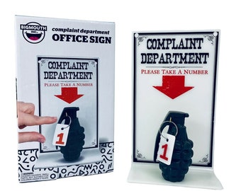 Days Since Last Breakdown - Etsy