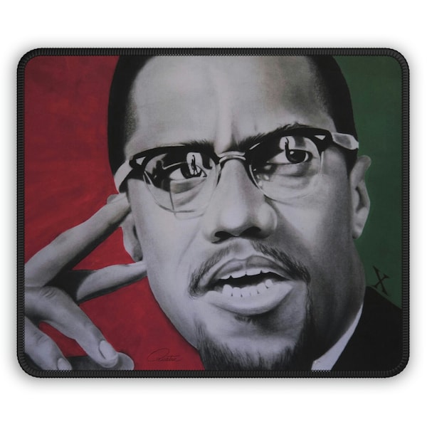 African American Art - Etsy