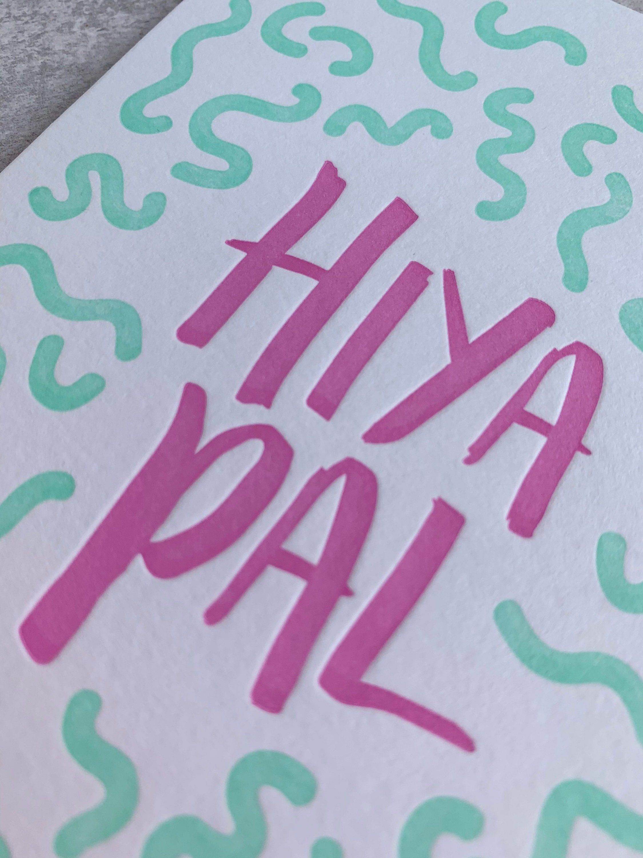 Shop — Your Site Title