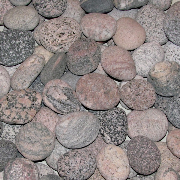 Lake Superior Stone - Etsy