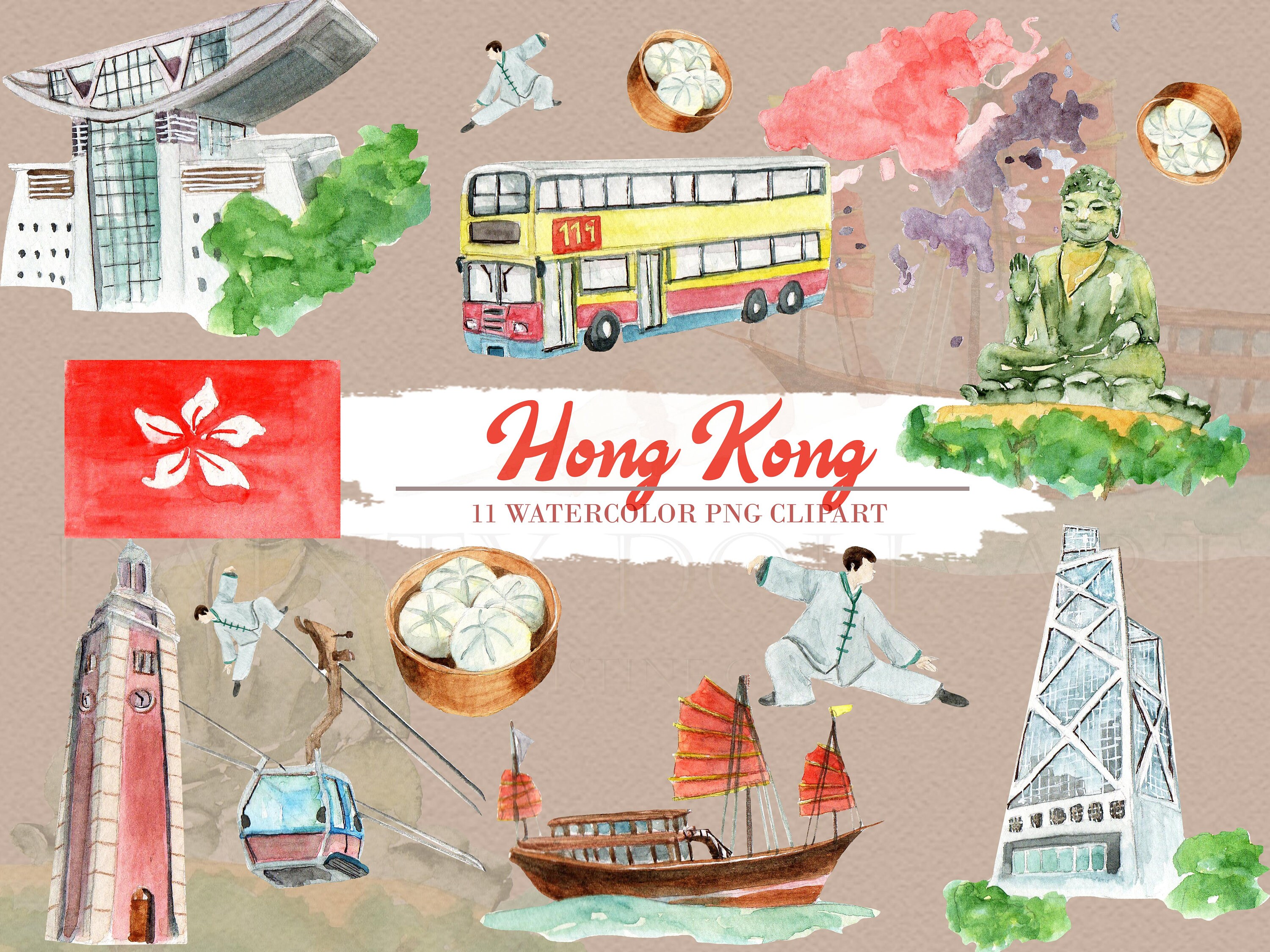 Nude Gold Clipart Etsy Hong Kong My Xxx Hot Girl