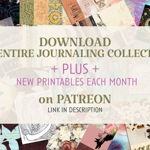 Zodiac Printable Gift Tags - Etsy