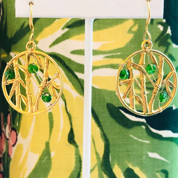 Laura Cadogan's Instagram, Twitter & Facebook on IDCrawl