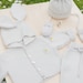 Knitting Pattern Baby Wool Coat Instructions in English PDF - Etsy