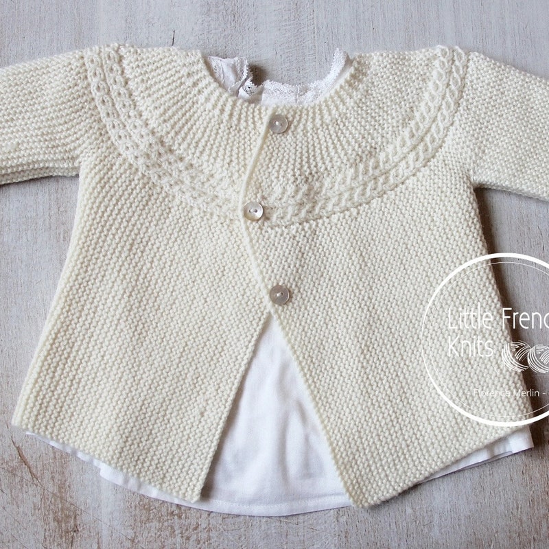 Welsh Wool Sweater - Etsy