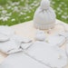 Knitting Pattern Baby Wool Coat Instructions in English PDF Sizes ...