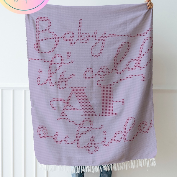 Jody Pyott - Etsy