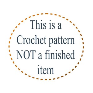 Crochet Pattern//ouija Board//single Crochet Tapestry//graph and ...