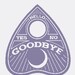 3 Crochet Pattern Bundle//ouija Bundle// Single Crochet Tapestry//graph ...