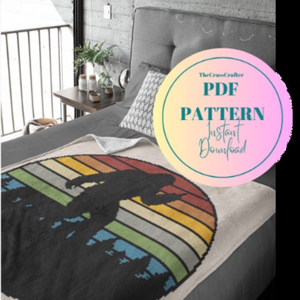 Bigfoot Middle Finger - Etsy