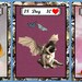 Victorian Steampunk Lenormand Fortune Telling Oracle 36 Cards by Lynn ...