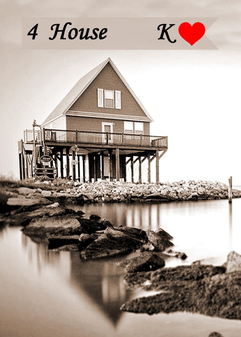 Sienna Lenormand Fortune Telling Oracle Cards by Lynn Boyle. Brand New ...