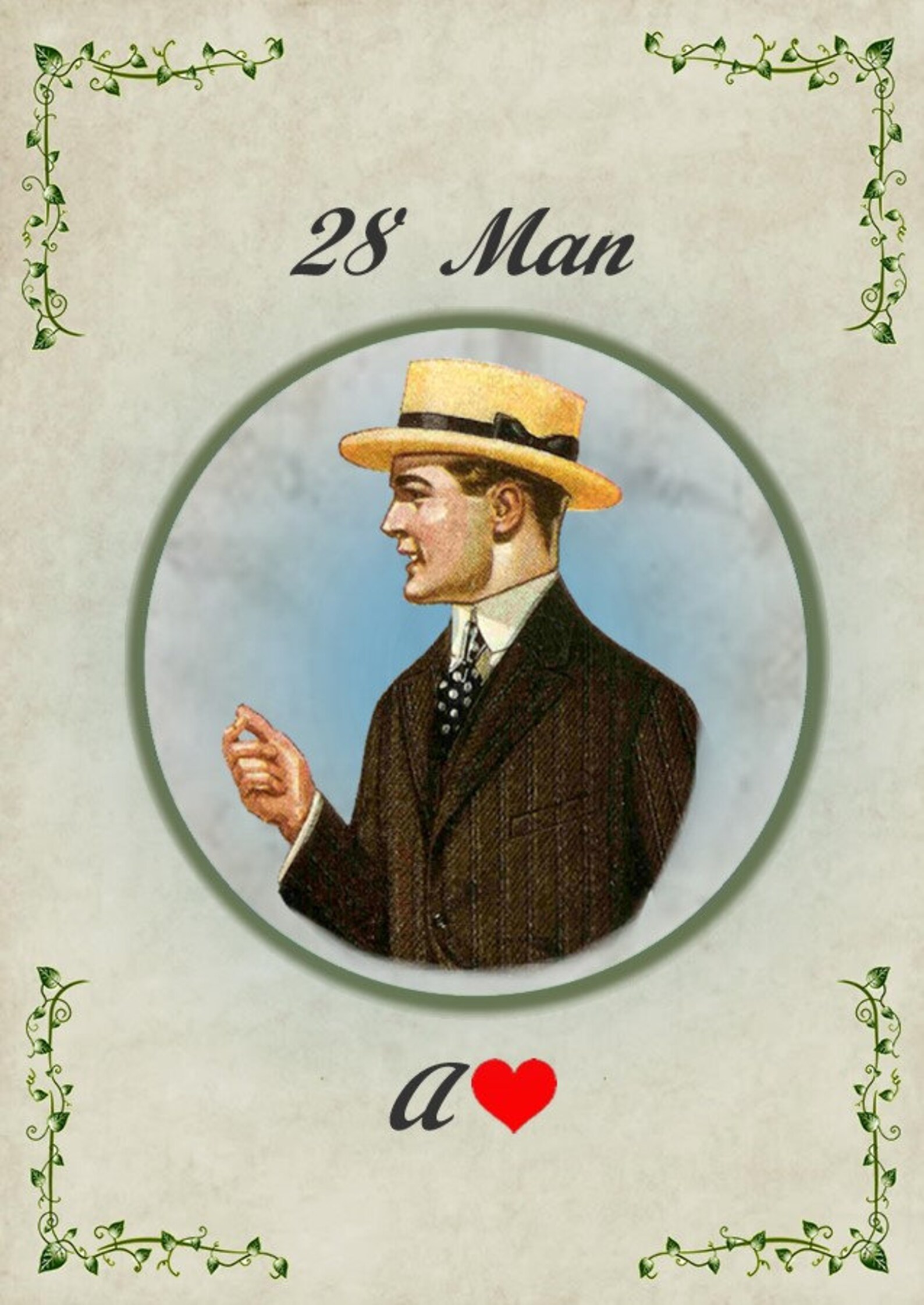 Evergreen Lenormand Fortune Telling Oracle Cards. Brand New. Self ...
