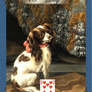Lillian Lenormand Fortune Telling Oracle Cards. Brand New. Self ...