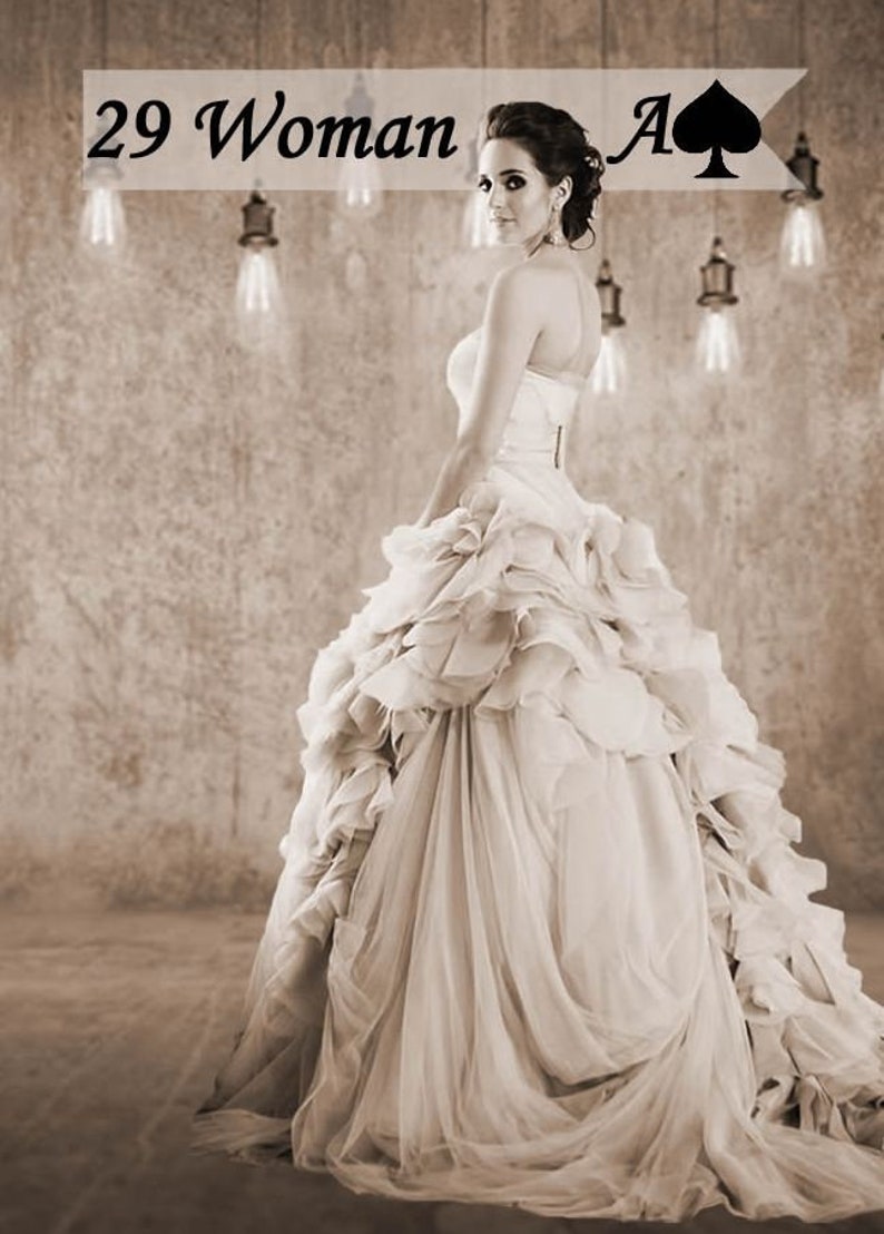 Sienna Lenormand Fortune Telling Oracle Cards by Lynn Boyle. Brand New ...