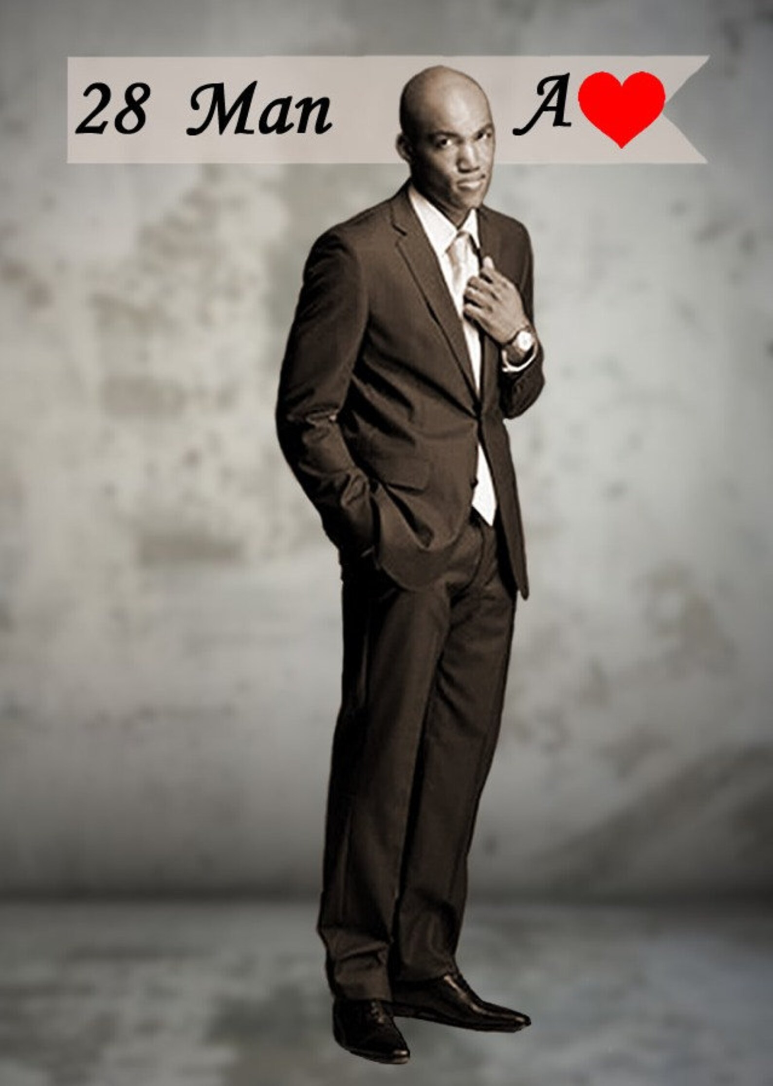 Sienna Lenormand Fortune Telling Oracle Cards by Lynn Boyle. Brand New ...