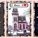Victorian Steampunk Lenormand Fortune Telling Oracle 36 Cards by Lynn ...