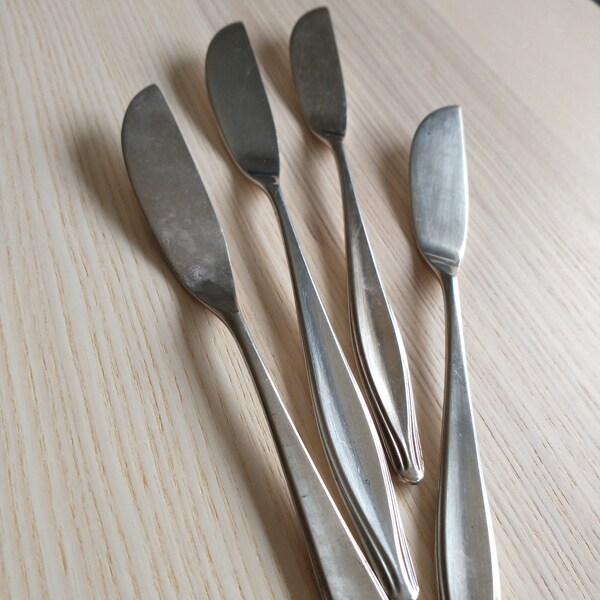 Wmf 90 Silver - Etsy