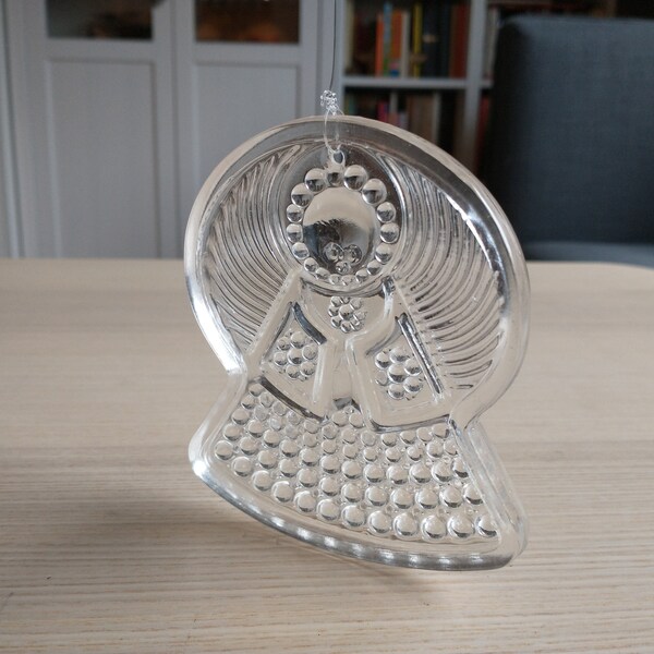 Hadeland Glass - Etsy