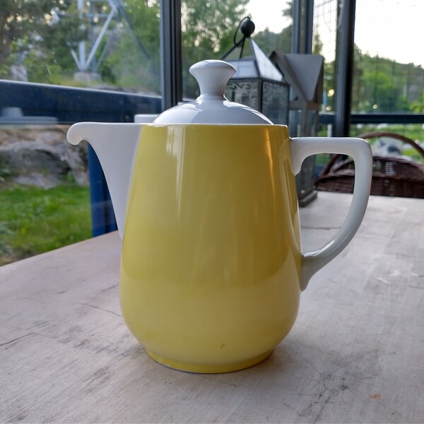 Vintage Melitta - Etsy