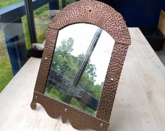 Man Cave Mirror - Etsy