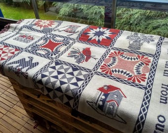 Bob Timberlake | Etsy