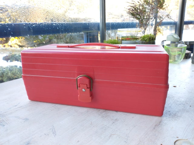 Scandinaviafinds - Etsy