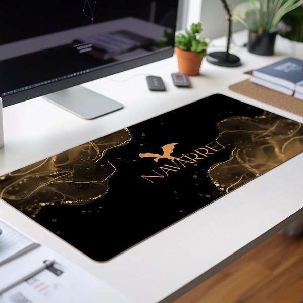 Fourth Wing Dragon Stencil - Etsy