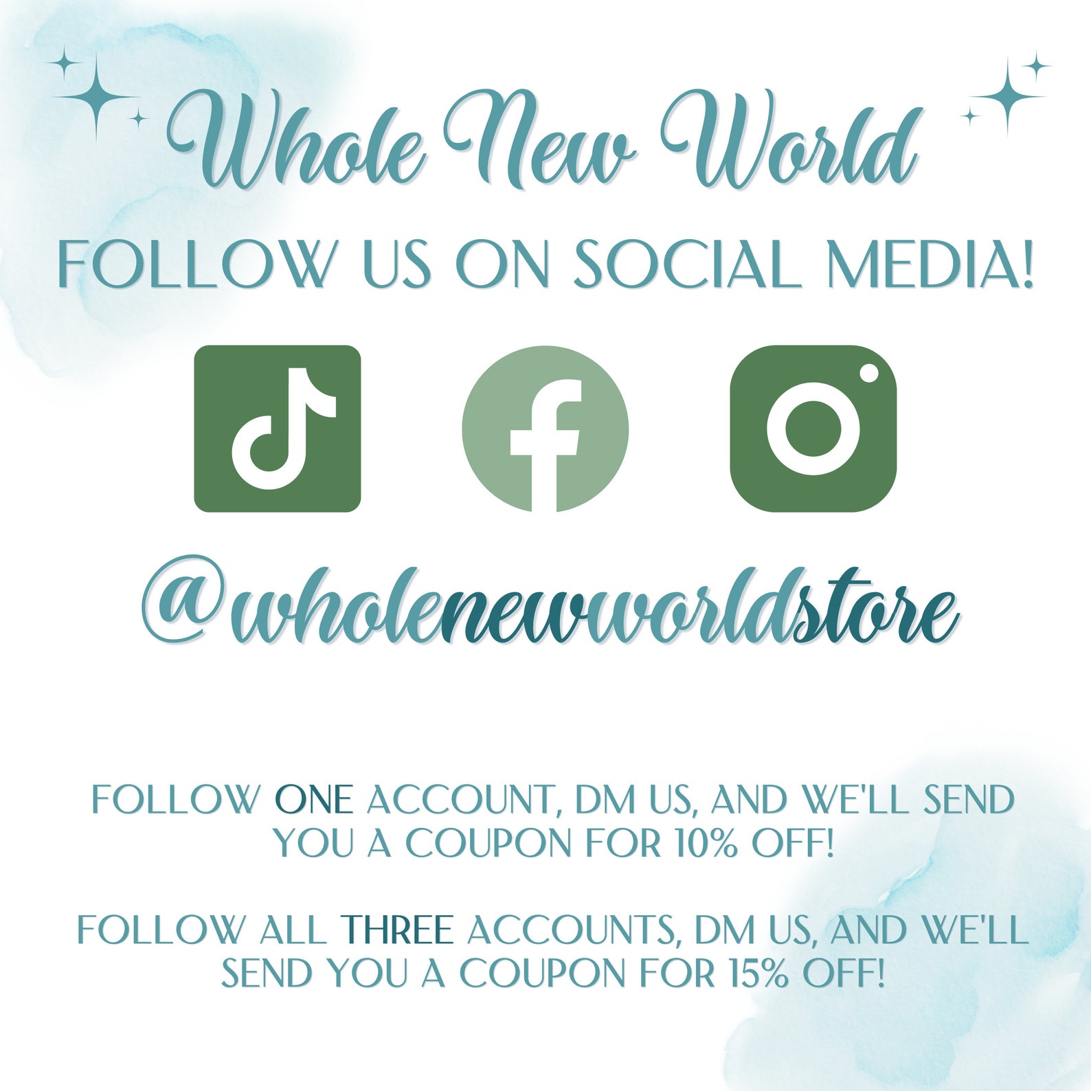 PRINTABLE Bat Boys Valentine's Day Greeting Cards A Court of Thorns and ...